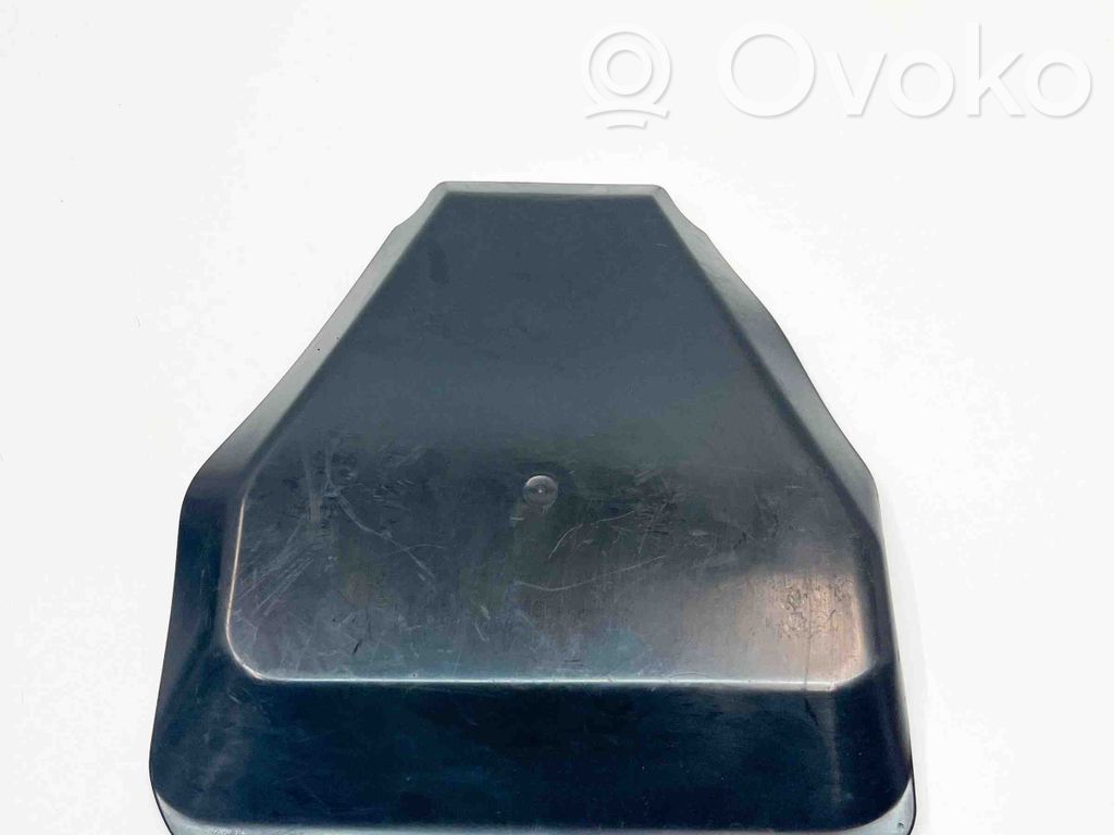 A1296890808 Mercedes-Benz SL R129 Dashboard lower bottom trim panel, €25.00 | RRR