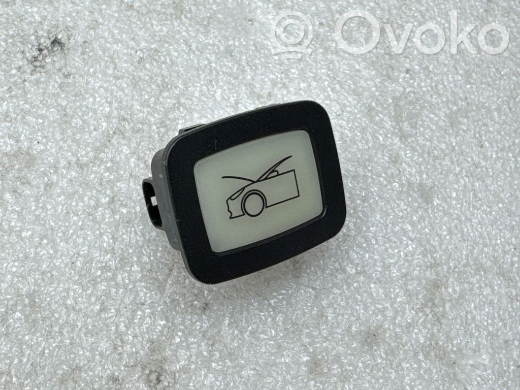 164741000A Tesla Model 3 Autres commutateurs / boutons / leviers, 16,00 ...