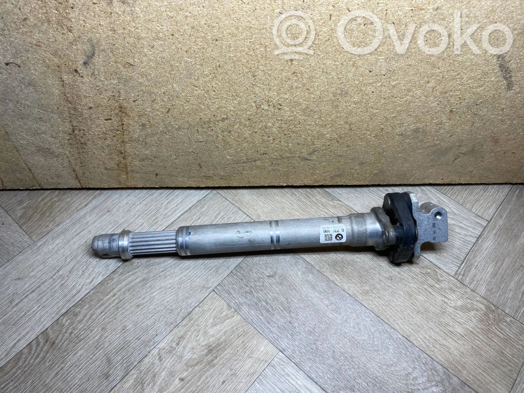 6776108 BMW M5 Steering column universal joint, €29.99 | RRR