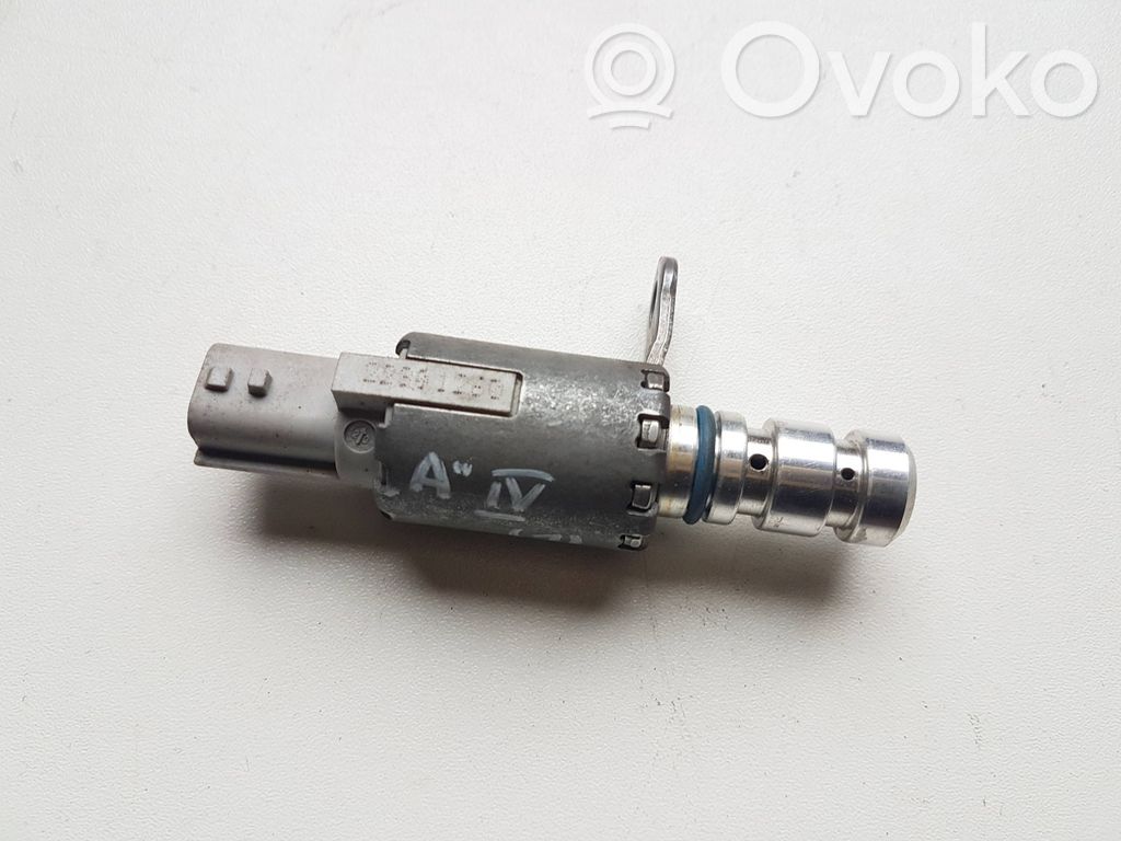 152417113R Renault Trafic III (X82) Öljynpaineanturi, 23,00 € | OVOKO