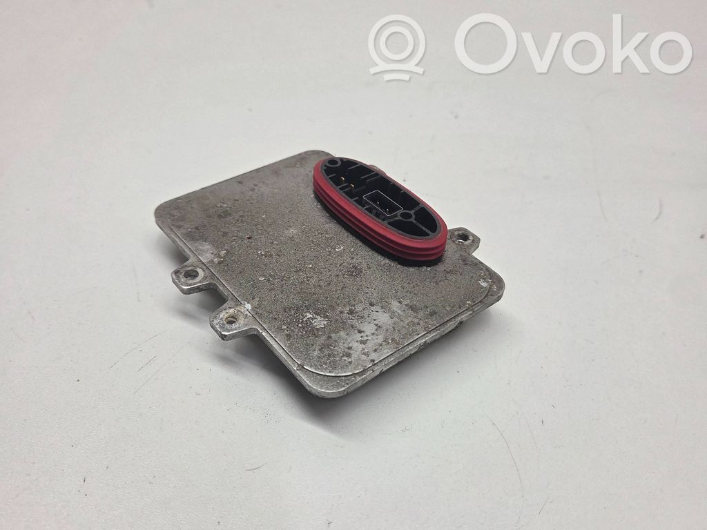 5DV00900000 BMW 5 E60 E61 Module de ballast de phare Xenon, 30,25 € | OVOKO
