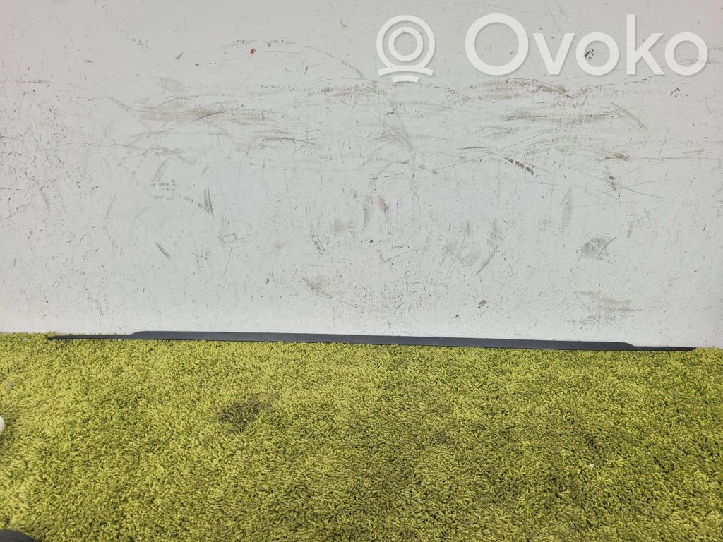 86591-g1000 Hyundai Ioniq 5 Moulure de pare-chocs avant, 65,65 € | OVOKO