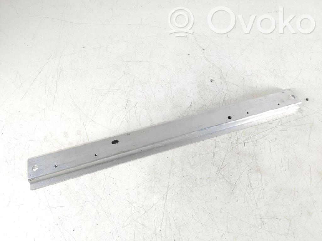 163660500A Tesla Model Y Radiator support slam panel bracket, €50.00 | RRR