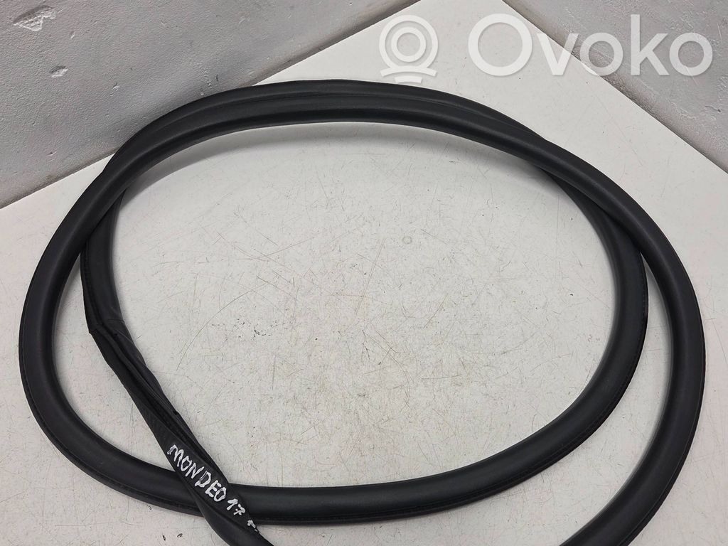 Ford Mondeo MK V Front door rubber seal, €25.00 | RRR