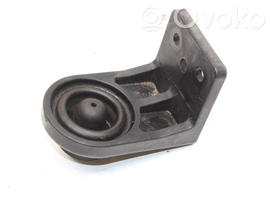 Hyundai Ioniq 5 Radiator support slam panel bracket