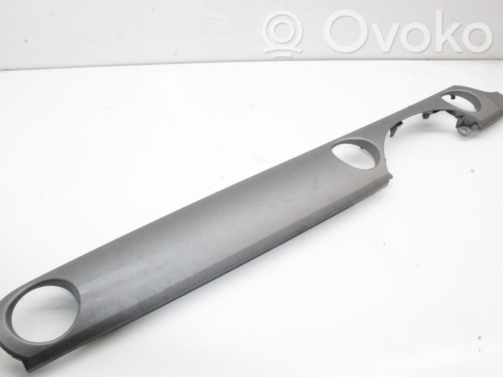 N12155321 Mazda MX-5 NC Miata Dashboard glove box trim, €25.95 | RRR