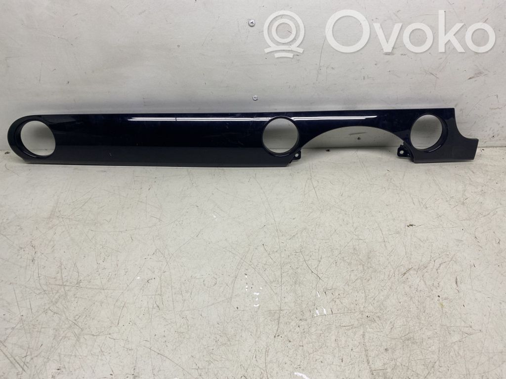 N12155321 Mazda MX-5 NC Miata Dashboard glove box trim, €25.95 | RRR