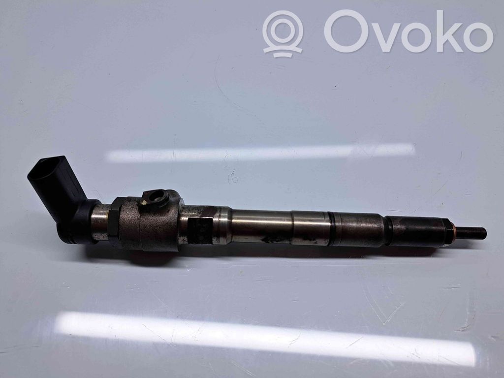 03L130277B Volkswagen PASSAT B7 Injecteur de carburant, 257,68 € | OVOKO