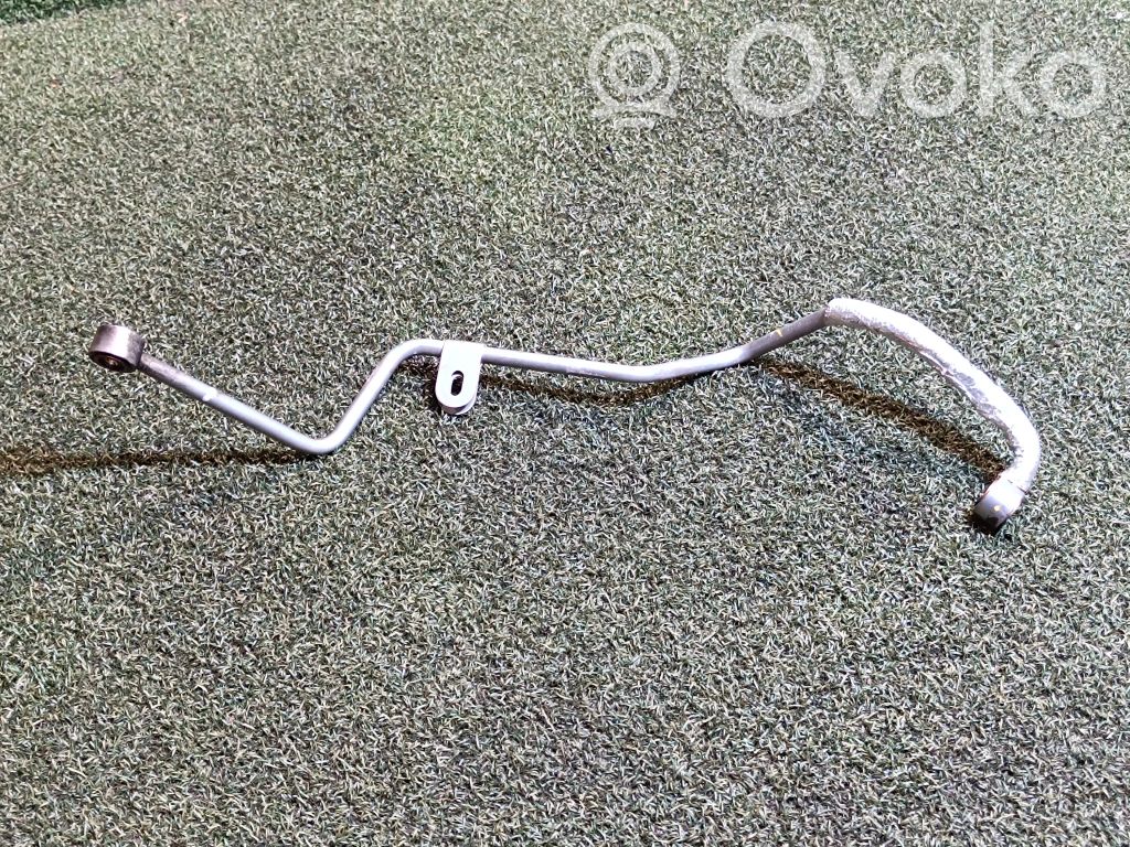 151923552R Nissan Navara D23 Turbo turbocharger oiling pipe/hose, €14. ...