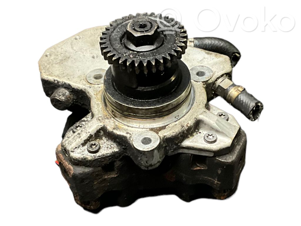A6420701001 Mercedes-Benz Sprinter W906 Pompe d'injection de carburant ...