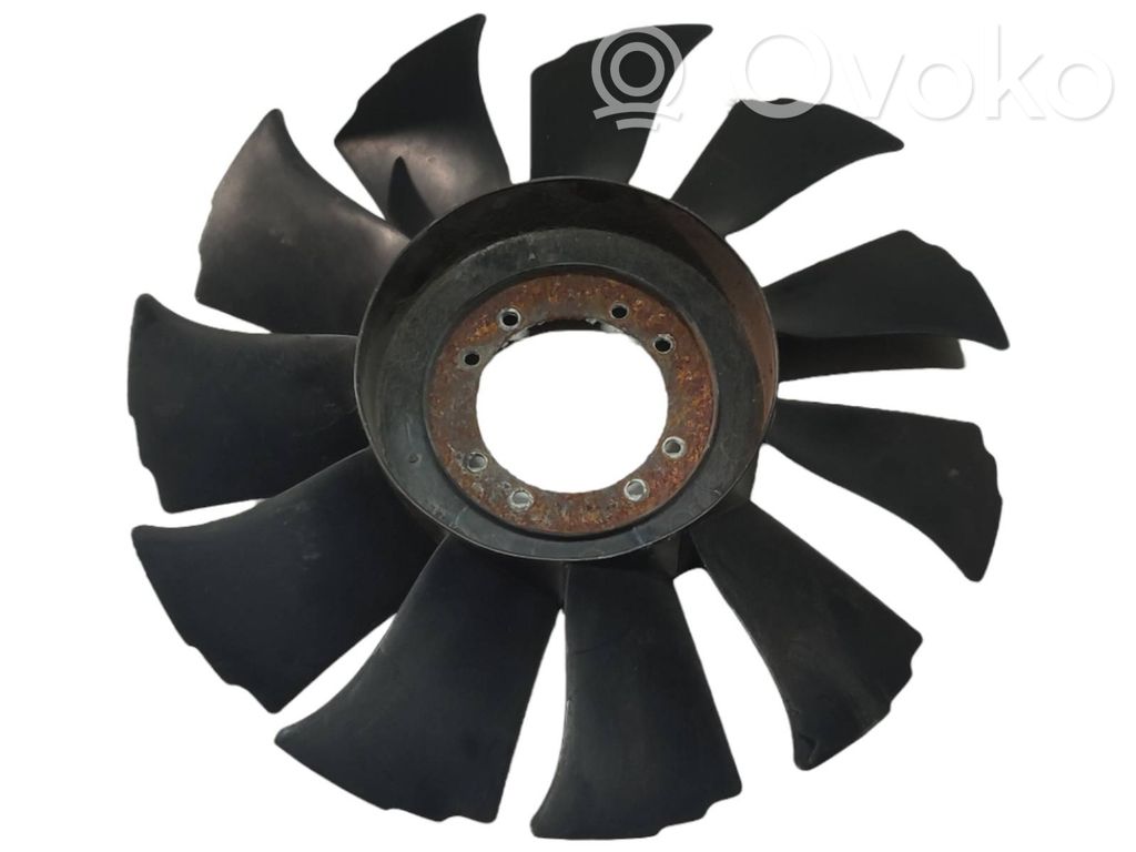 504024647 Iveco Daily 3rd gen Girante ventola, 20,00 € | OVOKO
