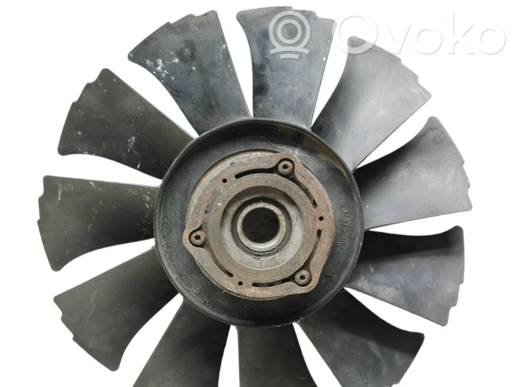 504024647 Iveco Daily 3rd gen Girante ventola, 20,00 € | OVOKO
