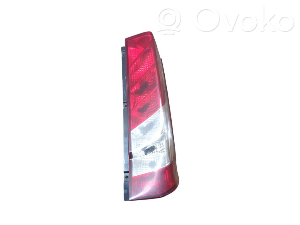 5801523221 Iveco Daily 6th gen Takavalot, 82,82 € | OVOKO