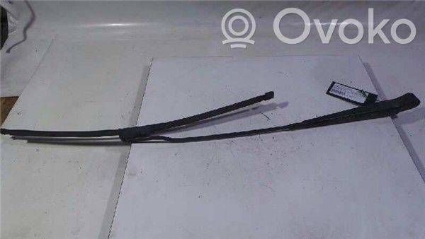 H9FB Ford Transit Front wheel hub spindle knuckle, €90.00 | RRR