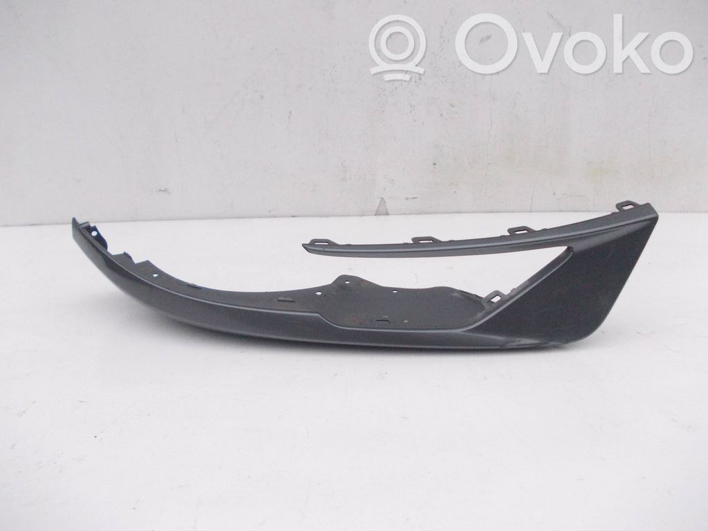 Lame de pare-chocs avant 5FF805904A