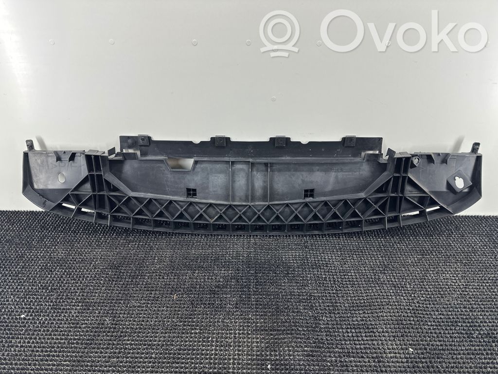 8200501560 Renault Kangoo II Front underbody cover/under tray, €13.21 | RRR