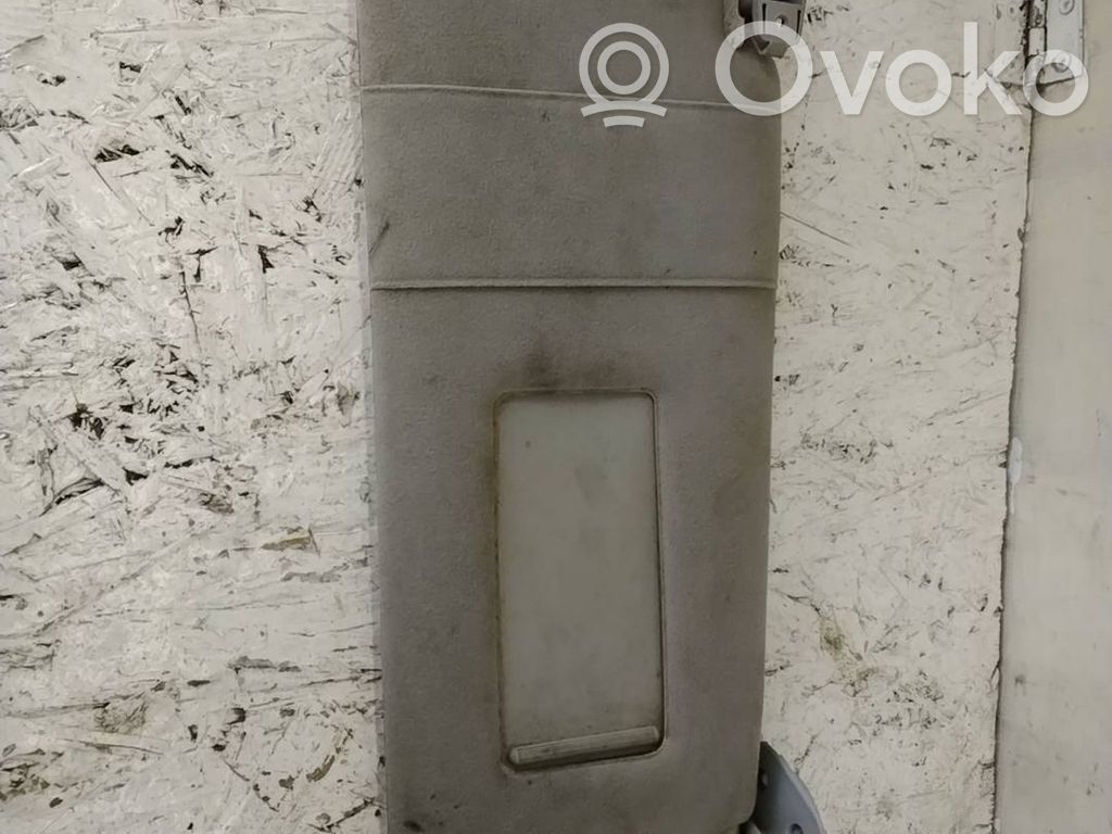 PA6PE BMW 5 E39 Pare-soleil, 7,00 € | OVOKO