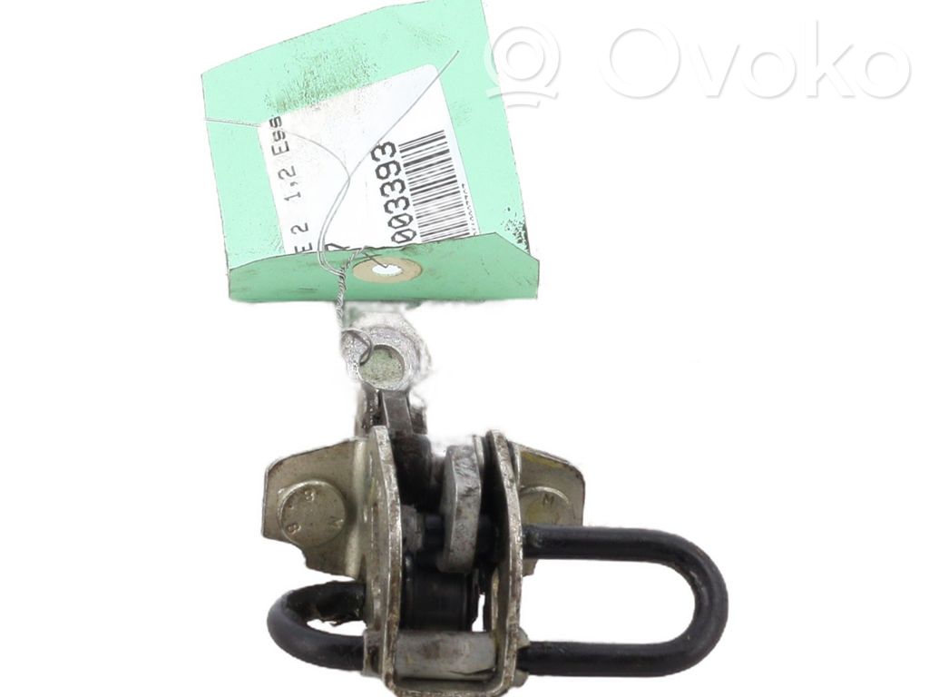 1545553 Ford Ka Front door check strap stopper, €20.00 | RRR