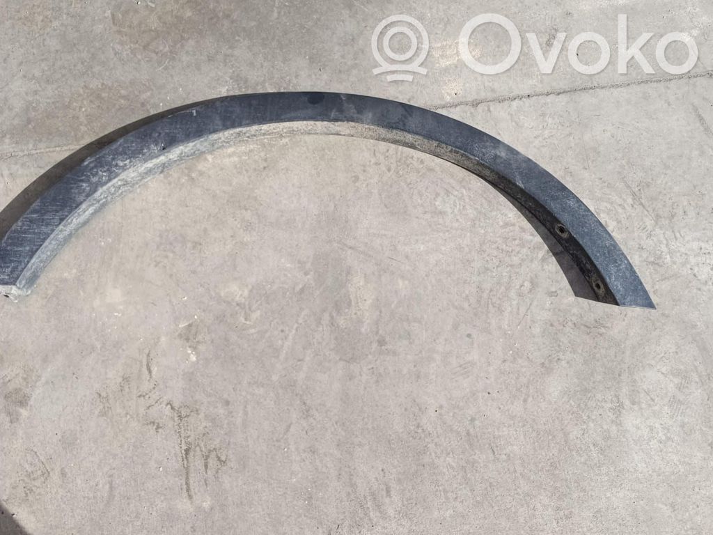 CV44S286D03A Ford Kuga II Rear arch trim, €20.00 | RRR