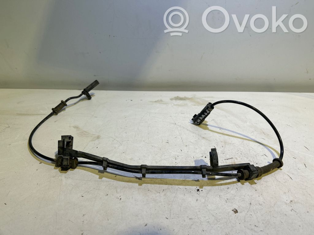 04779644AC Dodge Charger Takajarrun ABS-anturi, 20,00 € | OVOKO