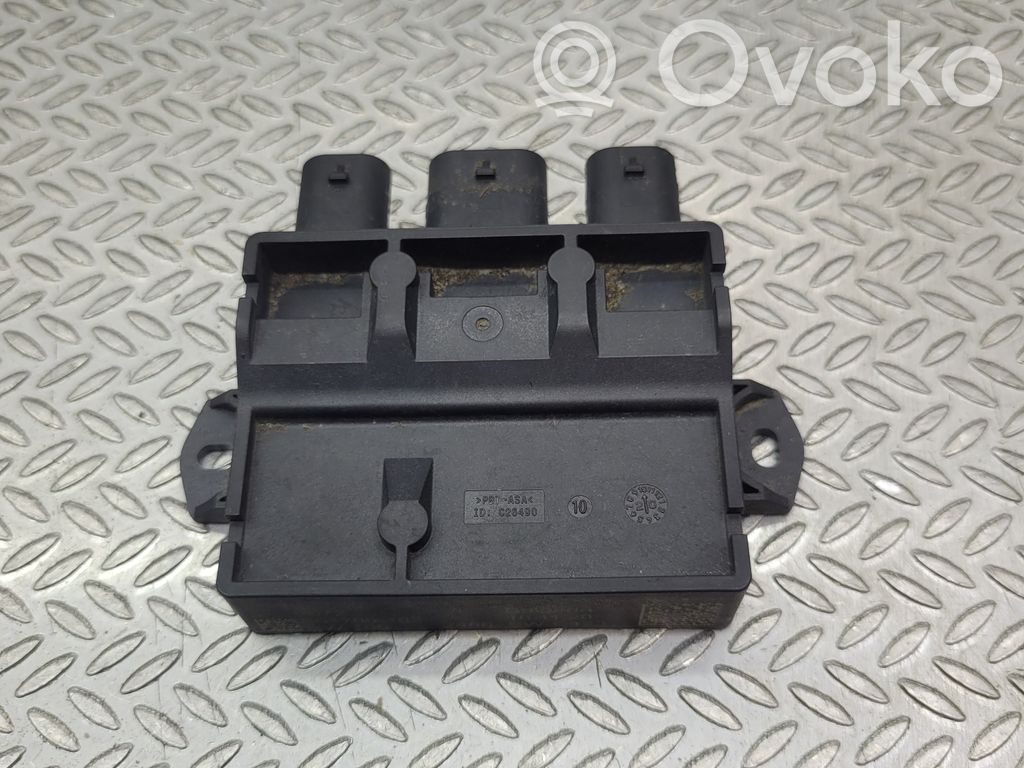 E01700102 Volvo XC40 Altre centraline/moduli, 98,40 € | OVOKO
