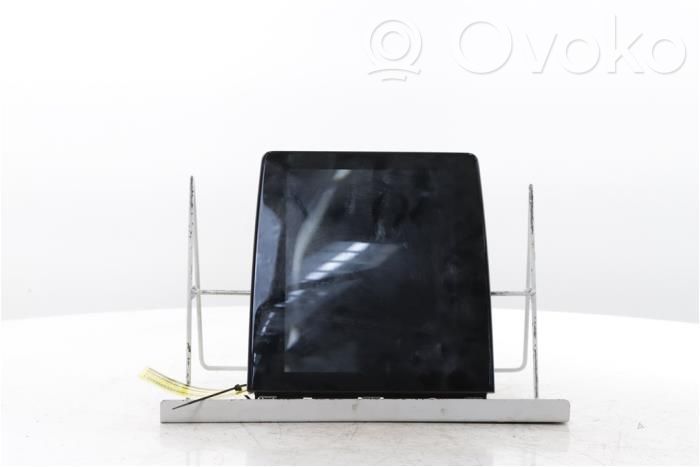 280911838R Renault Talisman Écran / affichage / petit écran, 223,53 ...