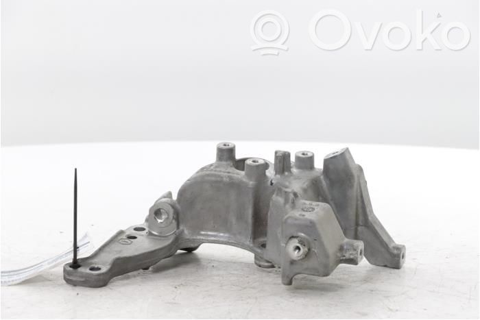 9823598480 Peugeot 3008 II Generator/alternator bracket, €30.55 | RRR