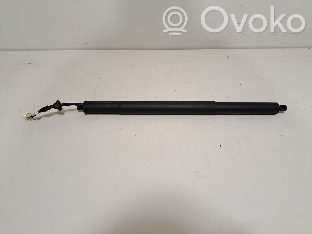 9482800 BMW X5 G05 Tailgate/trunk strut/damper, €65.00 | RRR
