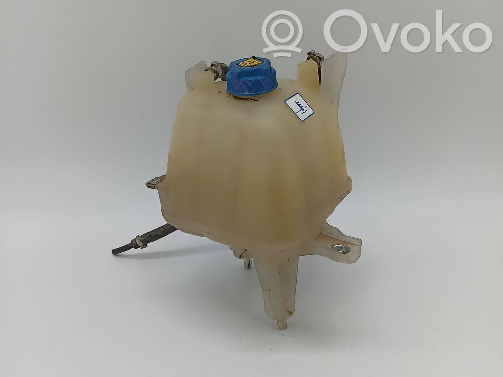 C705 Peugeot Boxer Coolant expansion tank/reservoir, €15.00 | RRR