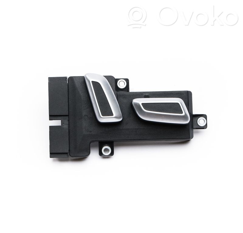 4G0959748 Audi A3 S3 8V Moteur de réglage de siège, 20,90 € | OVOKO