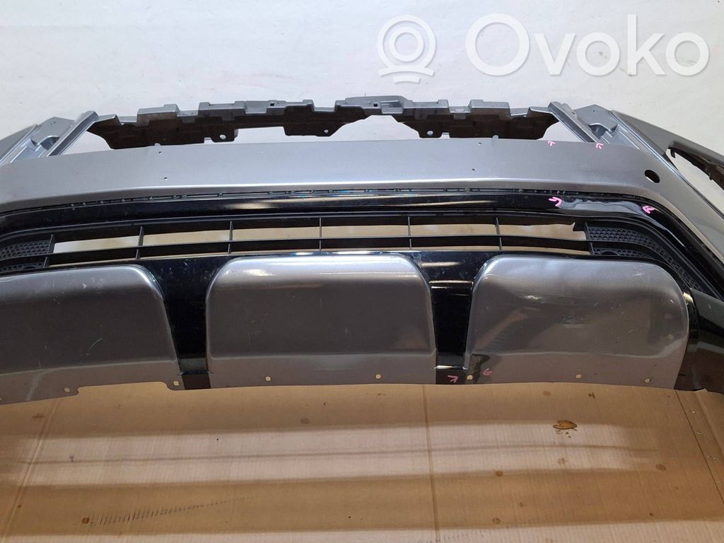 6400K954ZZ Mitsubishi Eclipse Cross Pare-choc avant, 204,99 € | OVOKO