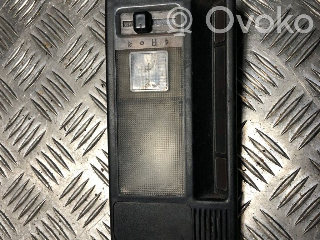 Mercedes-Benz G W461 W463 1st Gen Other interior light, €32.72 | RRR