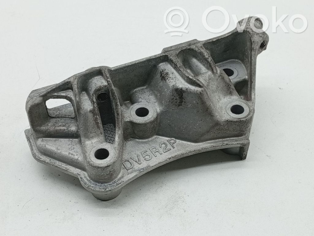 9810967480 Peugeot 5008 II Support de moteur, coussinet, 47,36 € | OVOKO
