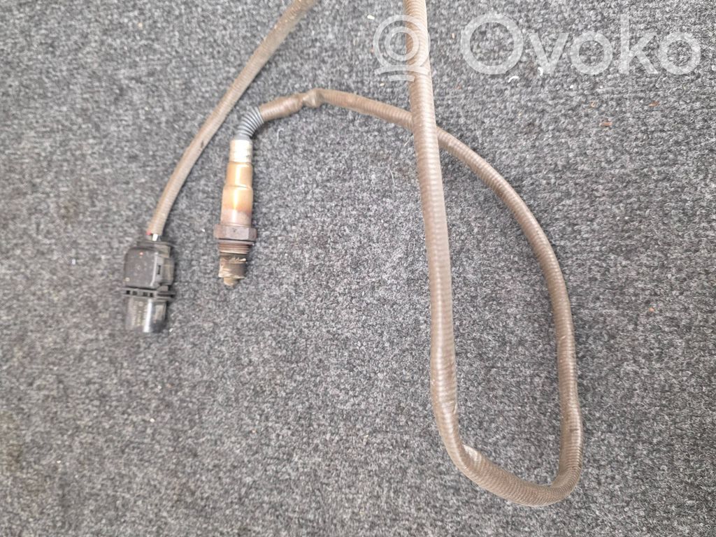0005423400 Mercedes-Benz C AMG W205 Sonde lambda, 44,99 € | OVOKO
