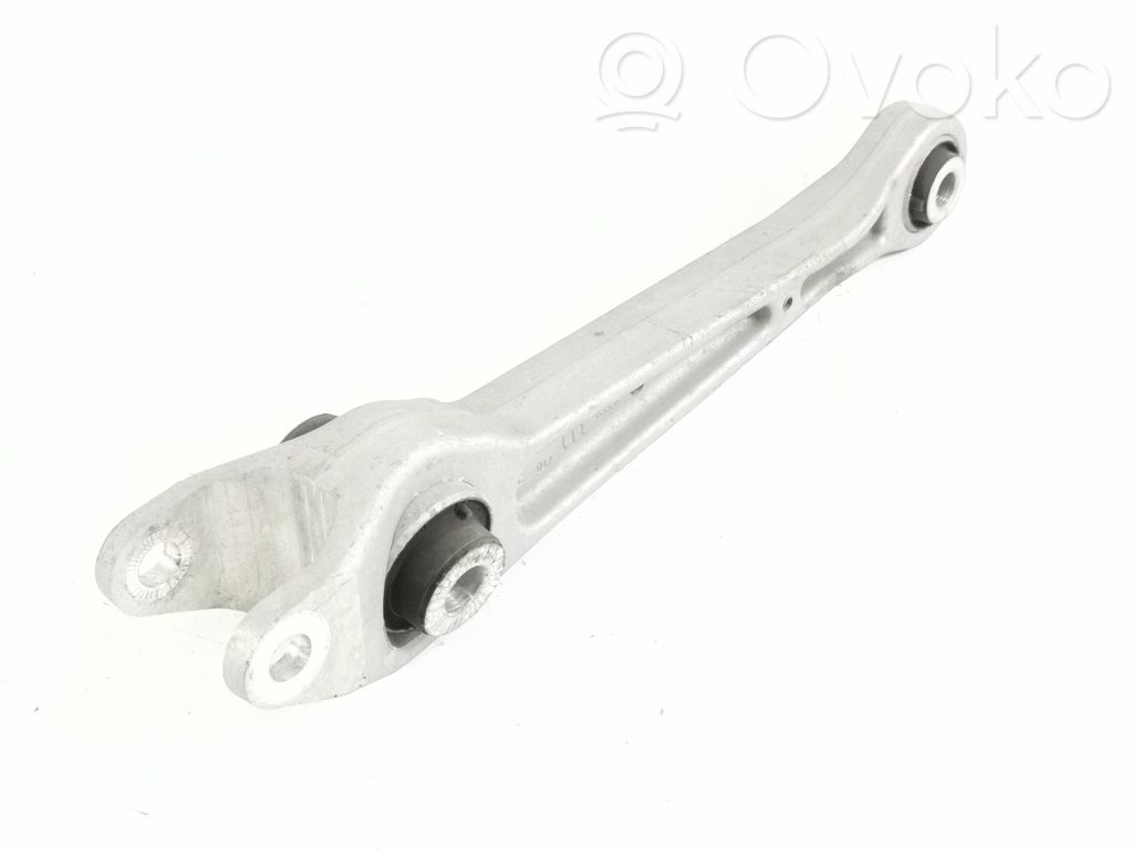 05090285AD Jeep Grand Cherokee WL Bras de contrôle arrière, 72,00 € | OVOKO