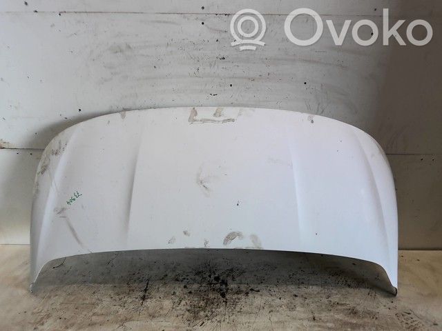 9820422880 Citroen Berlingo Dzinēja pārsegs (vāks), 313,25 € | RRR