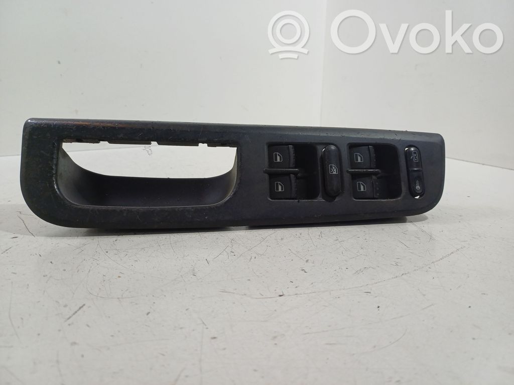 1J4959857D Volkswagen PASSAT B5 Bouton poussoir de démarrage du moteur ...