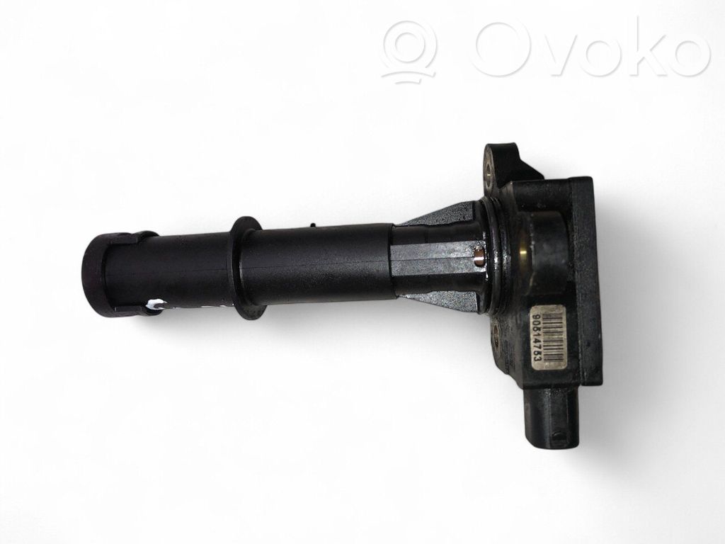 A0061532828 Mercedes-Benz Sprinter W906 Oil level sensor, €43.76 | RRR