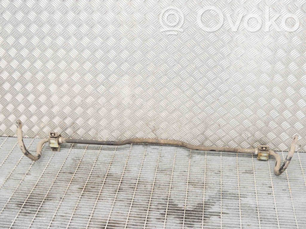 A9063232665 Mercedes-Benz Sprinter W906 Priekinis stabilizatorius, 10 ...
