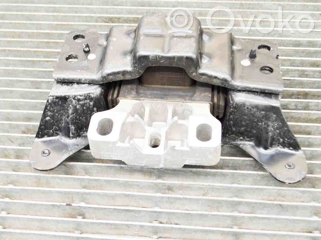 5Q0199555BG Seat Leon IV Gearbox mount, €40.32 | RRR