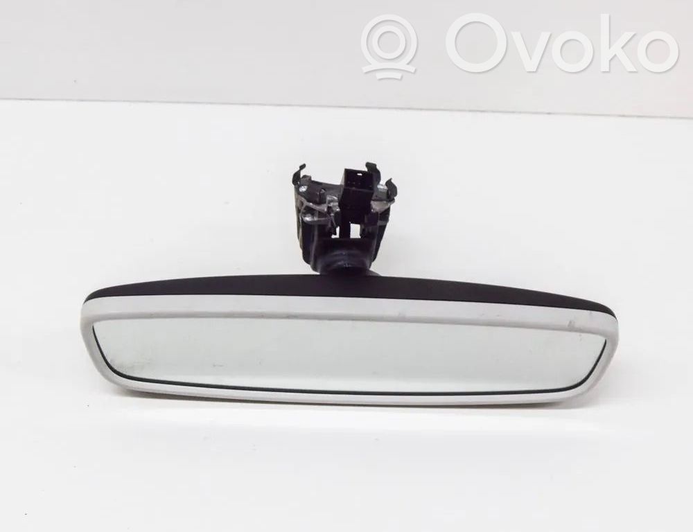 3G0857511AT Volkswagen T-Roc Rétroviseur intérieur, 9,00 € | OVOKO