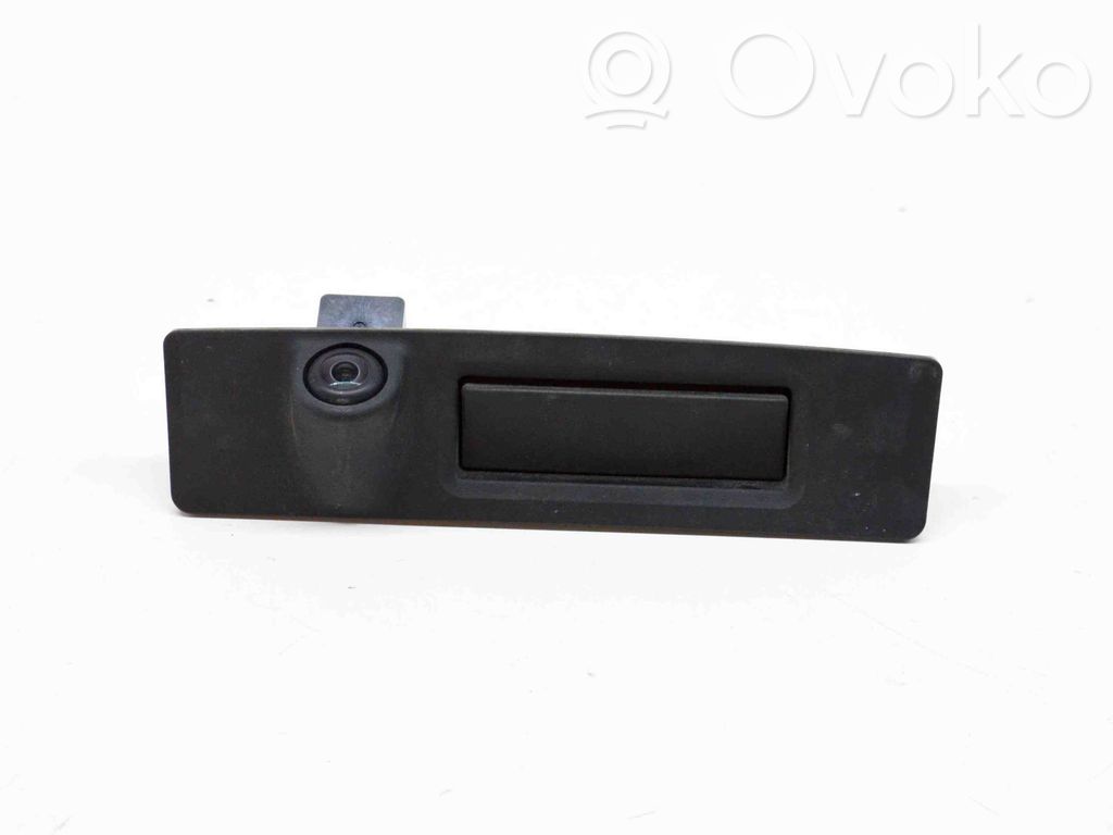 109594900E Tesla Model Y Reversing camera, €53.00 | RRR