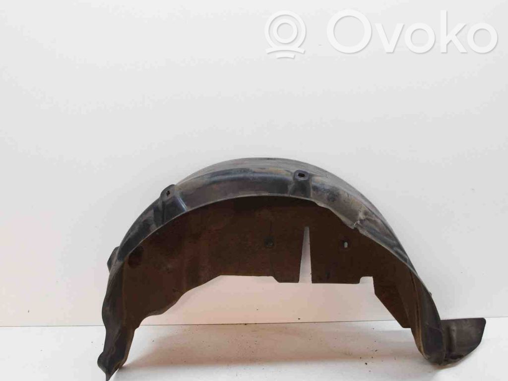 767491041R Renault Megane III Rear arch fender liner splash guards, €40 ...