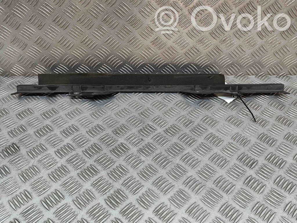 95340-61M0 Suzuki SX4 S-Cross Radiator support slam panel, €1,665.88 | RRR