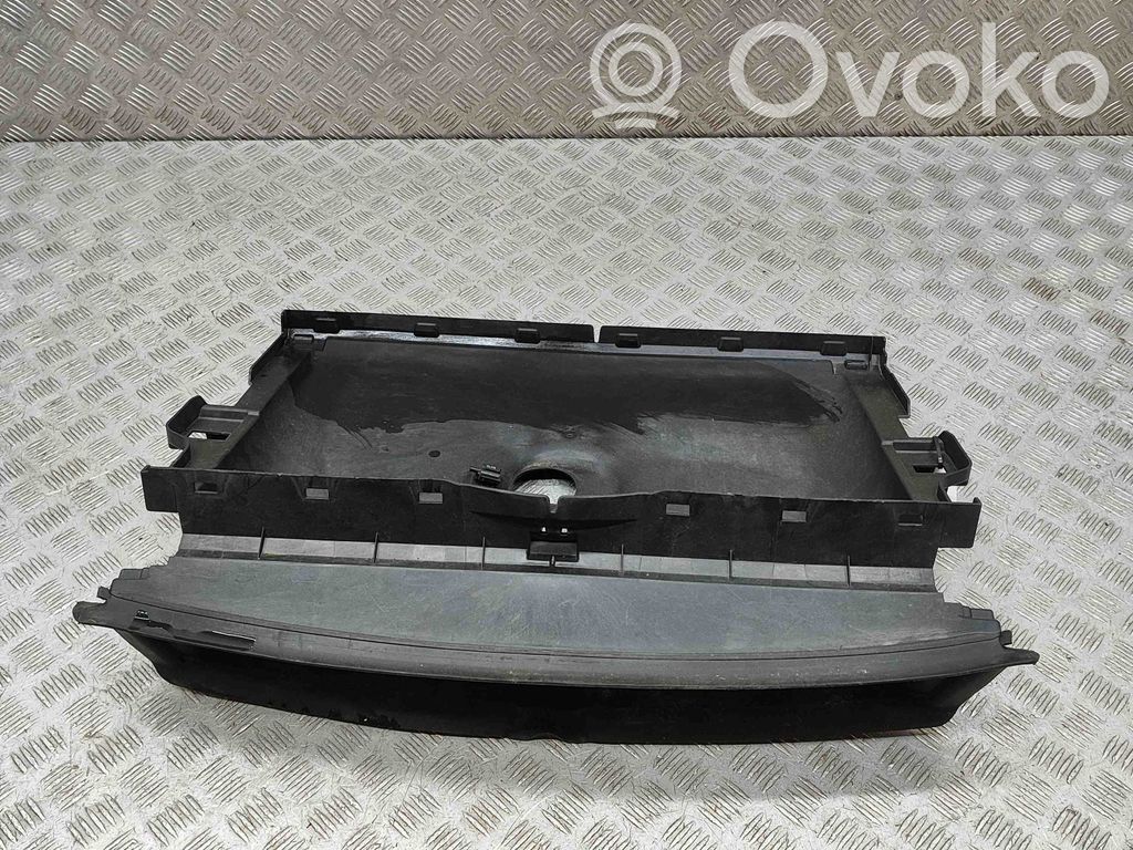 164066600A Tesla Model Y Tubo di aspirazione dell’aria, 178,60 € | OVOKO