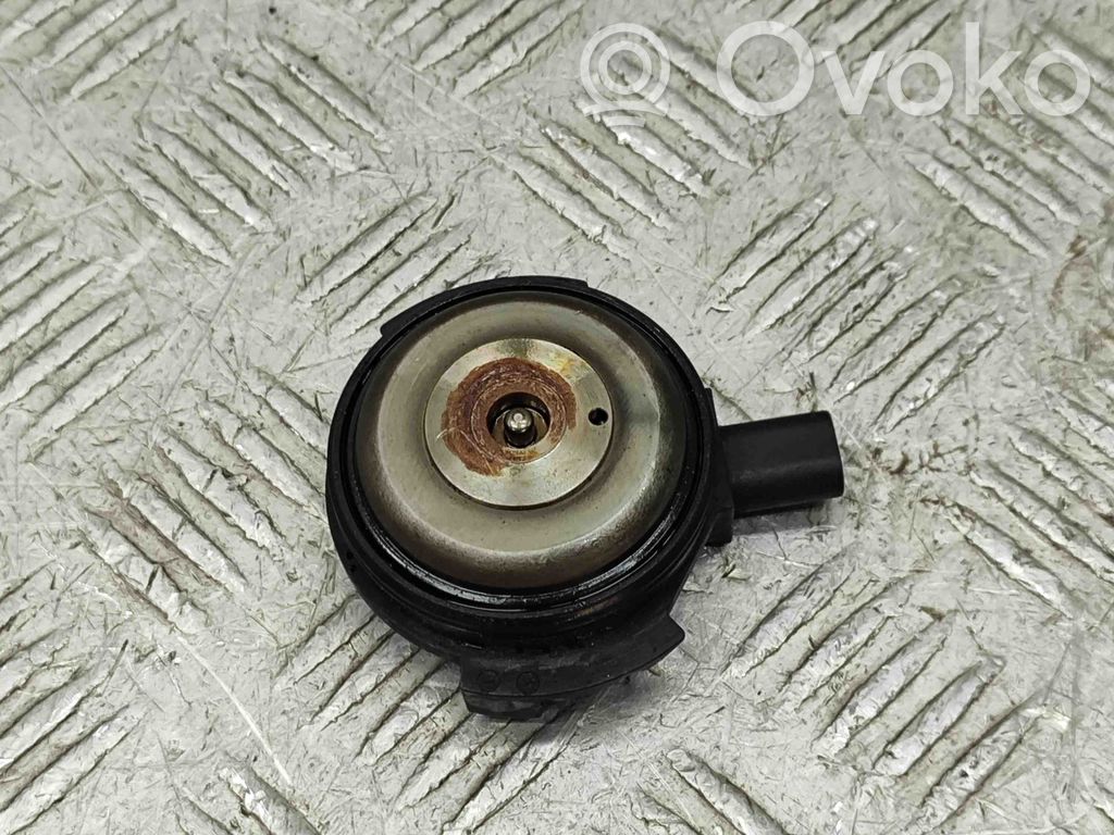 7614288 BMW X2 F39 Capteur de position de vilebrequin, 13,00 € | OVOKO