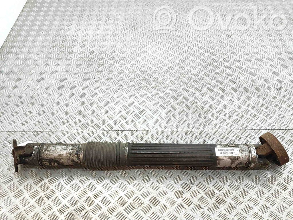 52853003AF Jeep Commander Arbre d'entraînement central, 189,00 € | OVOKO