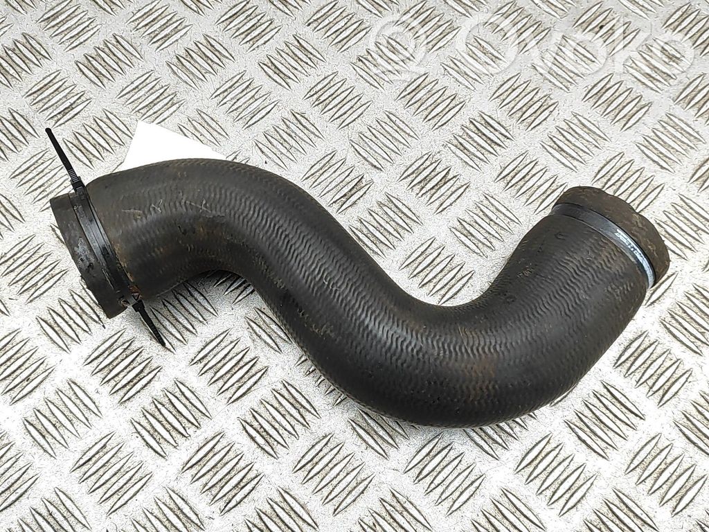 5802461255 Iveco Daily 6th gen Intercooler hose/pipe, €84.00 | RRR