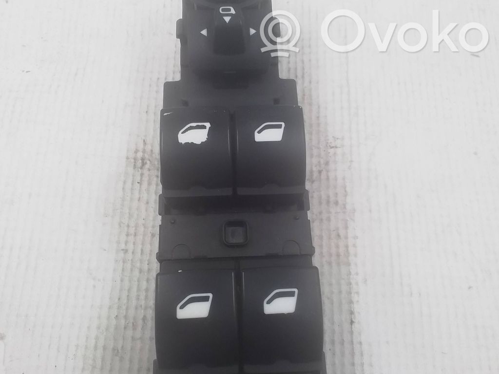 96788264ZD Peugeot 208 II Interrupteur commade lève-vitre, 54,98 € | OVOKO