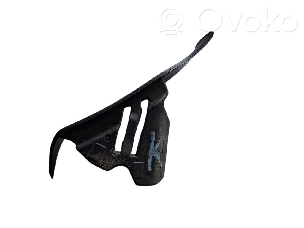 3G0823315C Volkswagen PASSAT B8 Other exterior part, €5.00 | RRR